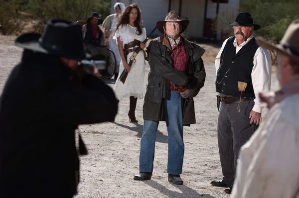 53,812 Western town Stock Photos, Images | Download Western town ...