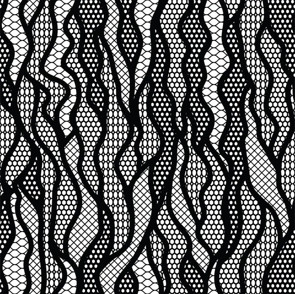 23,989,182 Gothic lace Vector Images | Depositphotos