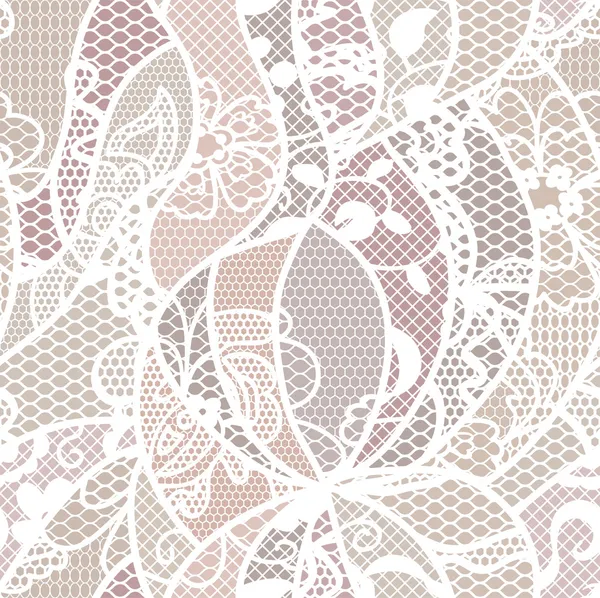 Seamless lace pattern Stock Vector Image by ©lolya1988 #72341881