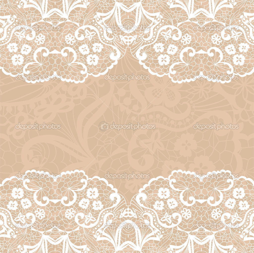 Horizontal seamless background Stock Vector Image by ©comotom0 #24438273