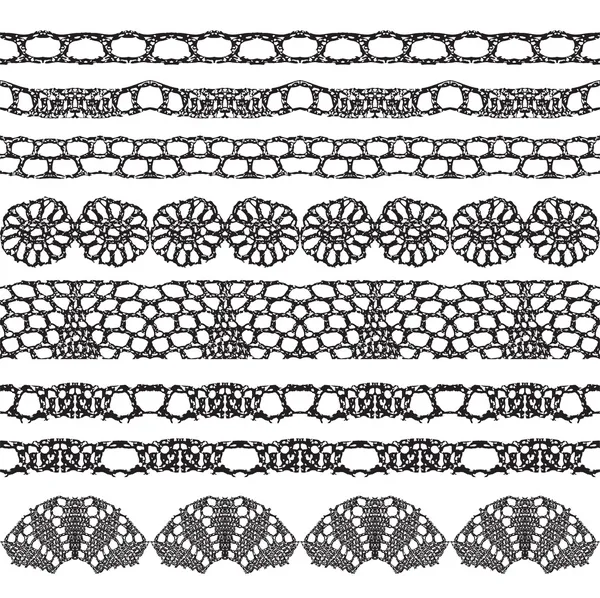 Frame trims Vector Art Stock Images | Depositphotos