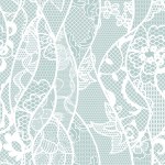 Seamless lace pattern Stock Vector Image by ©lolya1988 #72341881