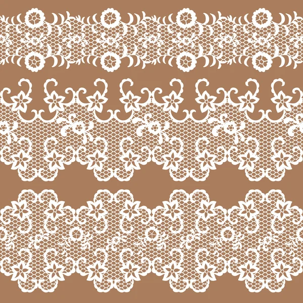 Frame trims Vector Art Stock Images | Depositphotos