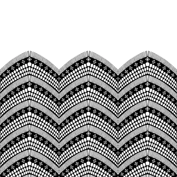 Lace mesh texture Stock Vector Image by ©comotom0 #40762453