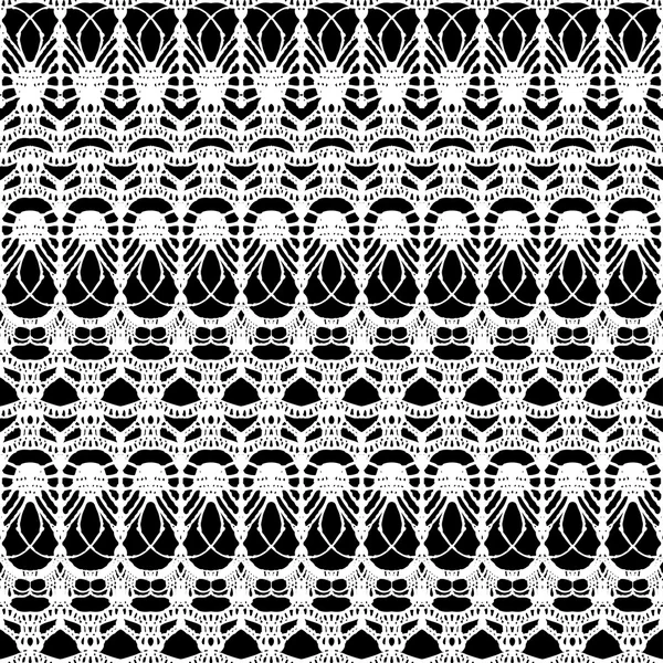 Lace mesh texture Stock Vector Image by ©comotom0 #40762453