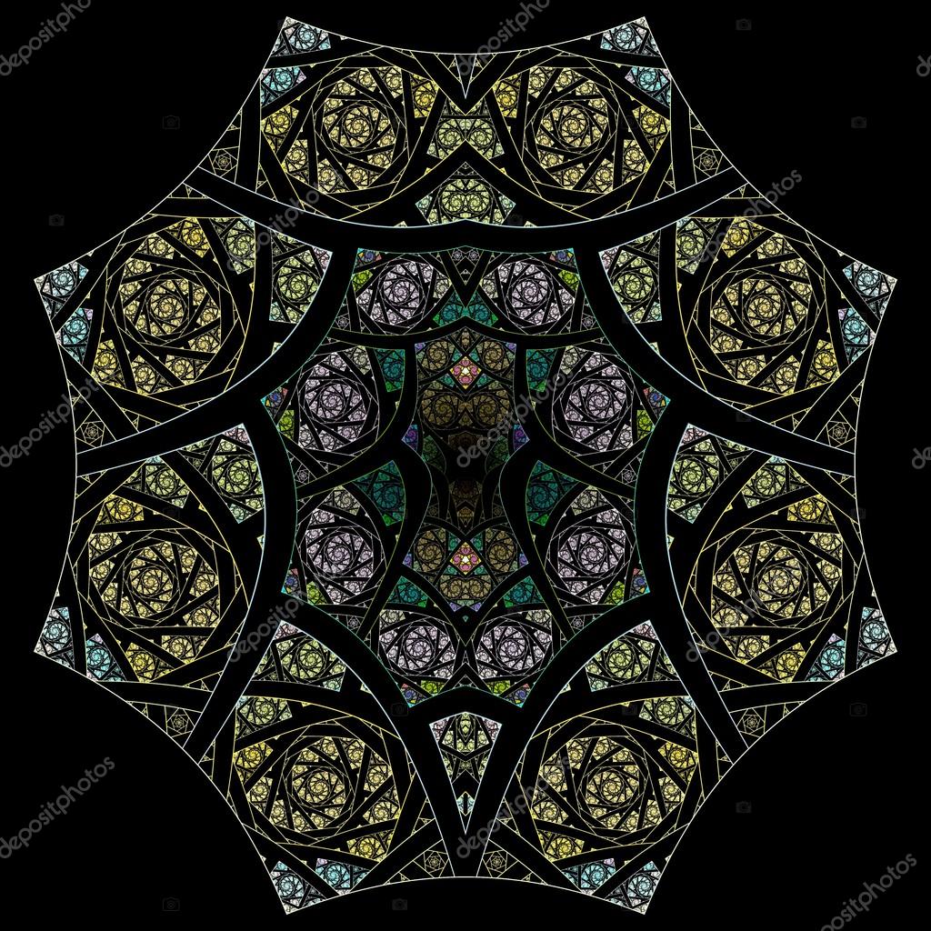 FRAKTAL GEOMETRI PDF FRAKTAL GEOMETRI PDF