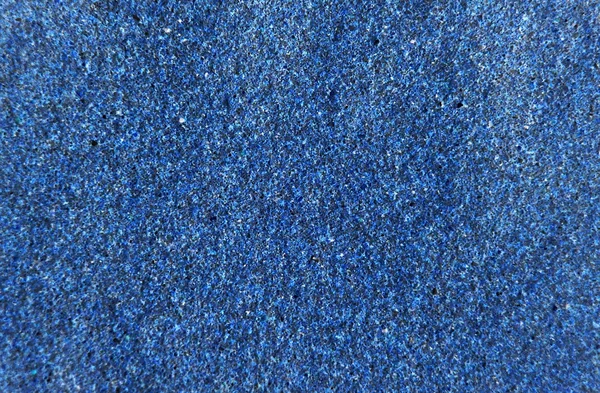 Recycled plastic texture Stock Photos, Royalty Free Recycled plastic ...