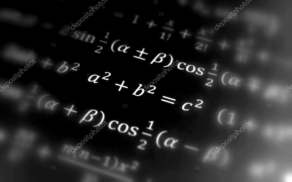 Pythagoras equation Stock Photo by ©fbatista72 39767527 Pythagoras equation Stock Photo by ©fbatista72 39767527