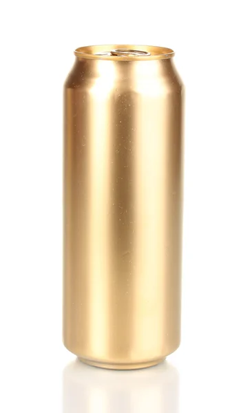 Gold cans Stock Photos, Royalty Free Gold cans Images | Depositphotos