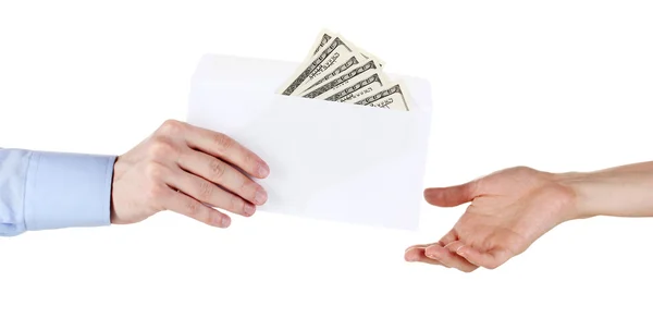 Handing cheque Stock Photos, Royalty Free Handing cheque Images ...
