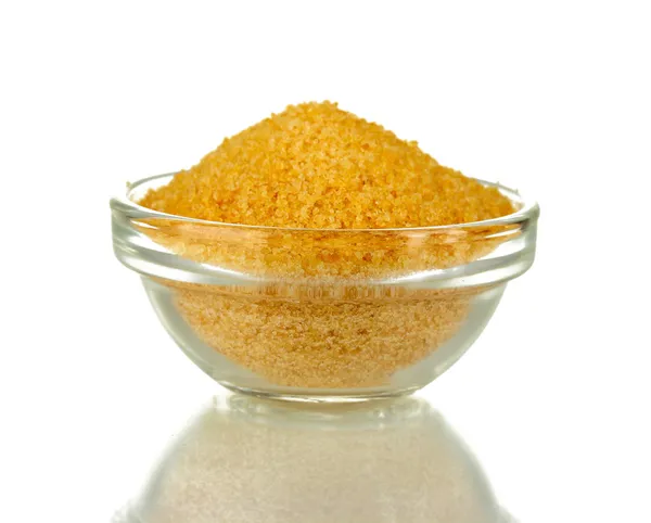 ᐈ Gelatin stock pictures, Royalty Free gelatin images photos | download ...