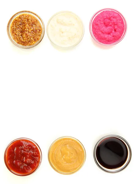 Sauce Stock Photos, Royalty Free Sauce Images | Depositphotos