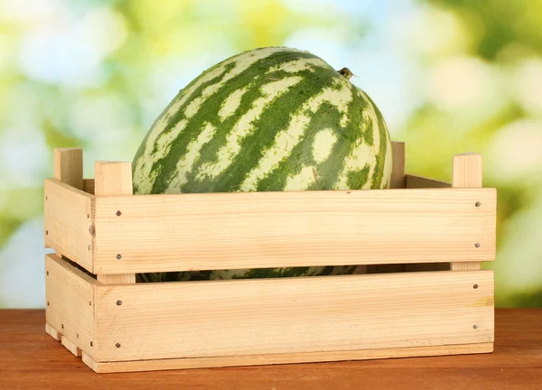 Watermelon refrigerator Stock Photos, Royalty Free Watermelon ...