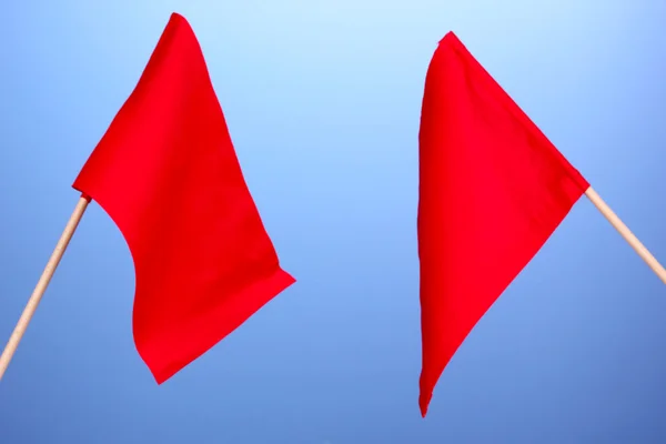 Red flag Stock Images - Search Stock Images on Everypixel