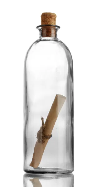 Note inside Stock Photos, Royalty Free Note inside Images | Depositphotos