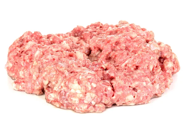 Pink powder — Stock Photo © magone #6177115