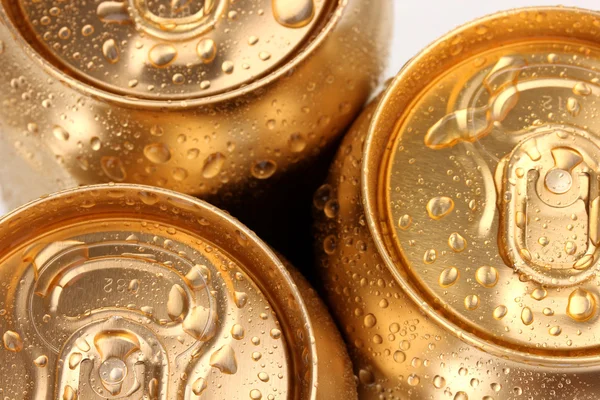 Gold cans Stock Photos, Royalty Free Gold cans Images | Depositphotos