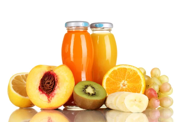 Multifruit 주스 Stock Photos, Royalty Free Multifruit 주스 Images ...