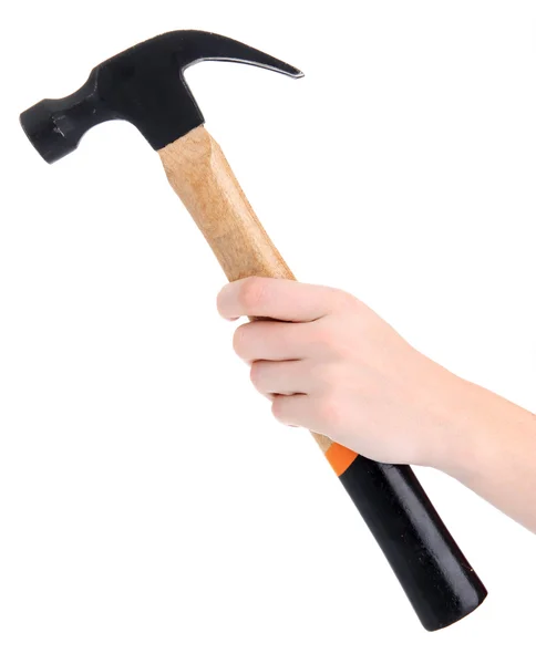 Nő kalapács Stock fotók, Nő kalapács Jogdíjmentes képek | Depositphotos