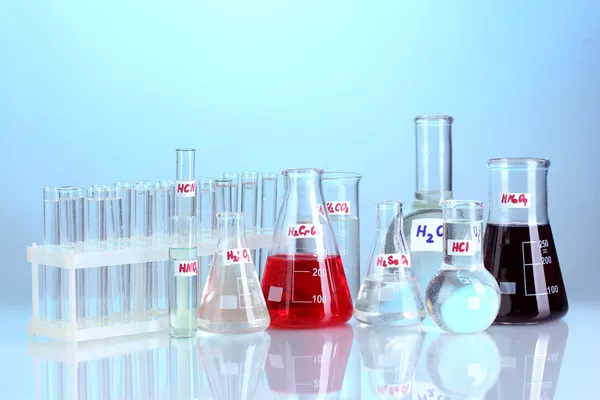 Laboratory glass products Stock Photos, Royalty Free Laboratory glass ...