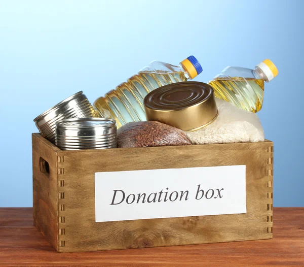 19,271 Donation box Stock Photos, Images | Download Donation box ...