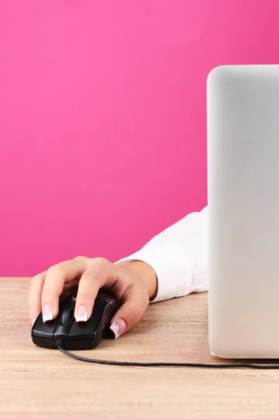 ᐈ Computer keyboard keys stock pictures, Royalty Free computer keys ...