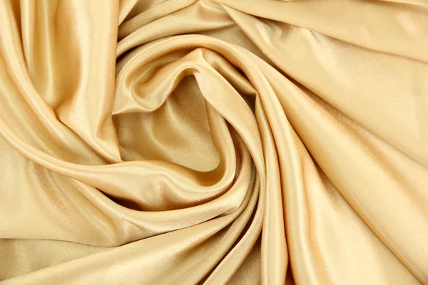 Beautiful silk drape, close up Stock Photo by ©belchonock 16326405