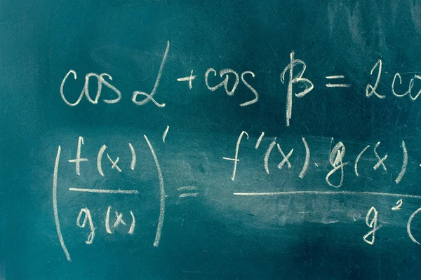 Math formula Images - Search Images on Everypixel