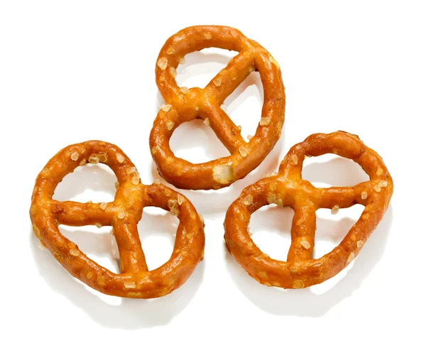 Pretzels Stock Photos, Royalty Free Pretzels Images | Depositphotos