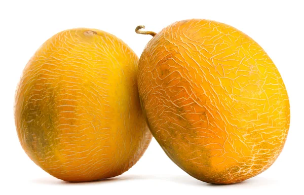 Rockmelon Stock Photos, Royalty Free Rockmelon Images | Depositphotos