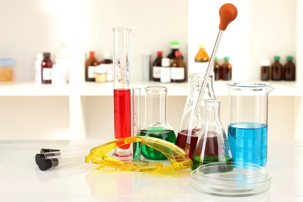 Laboratory collection Stock Photos, Royalty Free Laboratory collection ...