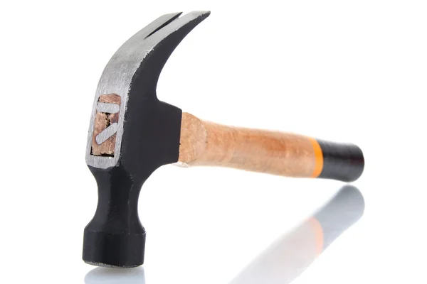 Hammer background Stock Photos, Royalty Free Hammer background Images ...