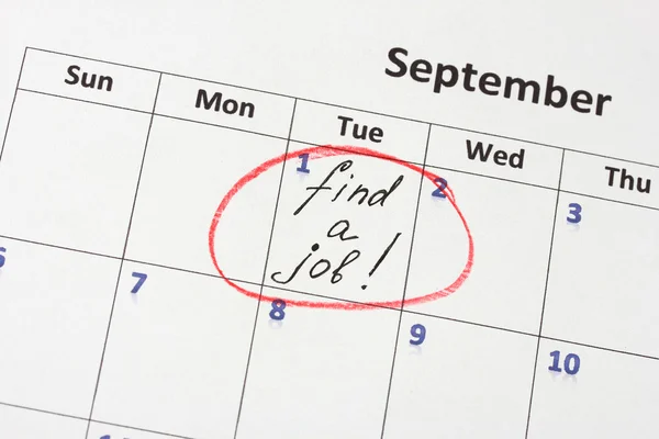 Date placement images libres de droit, photos de Date placement ...