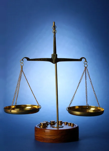 Balancing the scales Stock Photos, Royalty Free Balancing the scales ...