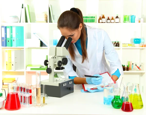 Women laboratory Stock Photos, Royalty Free Women laboratory Images ...