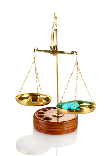 Tipping scales Stock Photos, Royalty Free Tipping scales Images ...