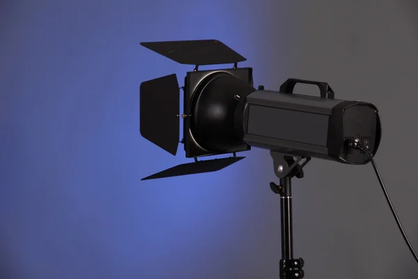 Studio lighting Images - Search Images on Everypixel