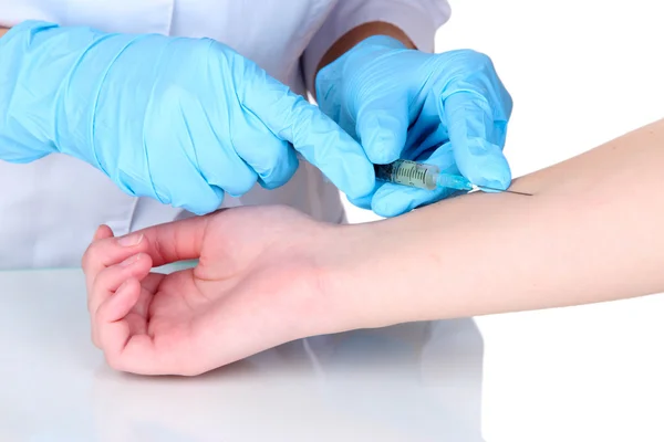 Tetanus Stock Photos, Royalty Free Tetanus Images | Depositphotos