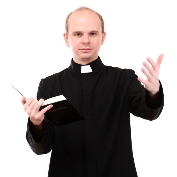 Pastor Stock Photos, Royalty Free Pastor Images | Depositphotos Pastor Stock Photos, Royalty Free Pastor Images | Depositphotos