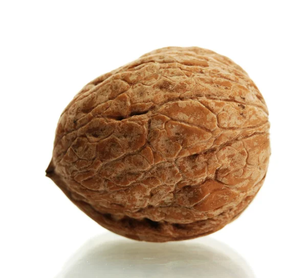 One Walnut