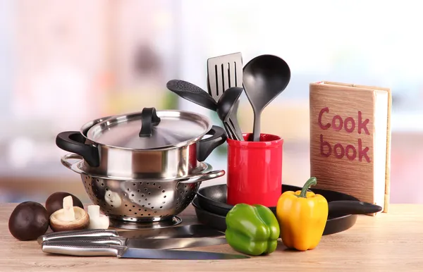 Kitchen tools Stock Photos, Royalty Free Kitchen tools Images ...