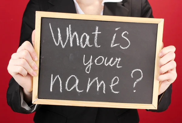 What is your name Stock Photos, Royalty Free What is your name Images ...