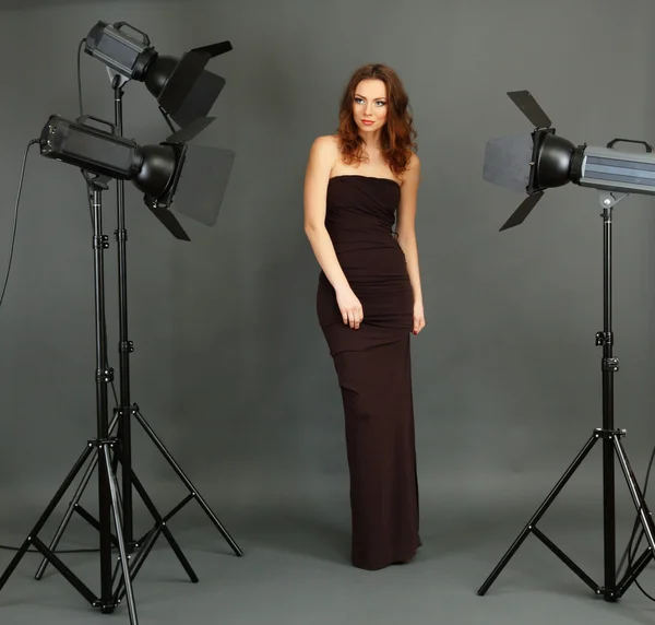 Photoshoot Stock Photos, Royalty Free Photoshoot Images | Depositphotos