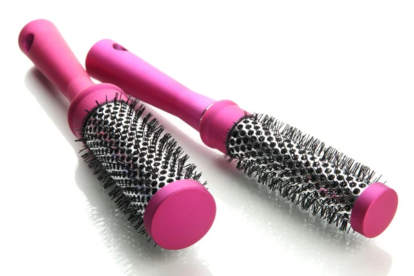 Velcro rollers Stock Photos, Royalty Free Velcro rollers Images ...