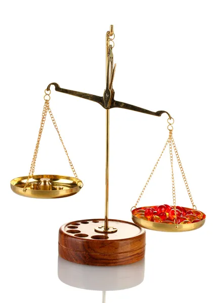 Tipping scales Stock Photos, Royalty Free Tipping scales Images ...