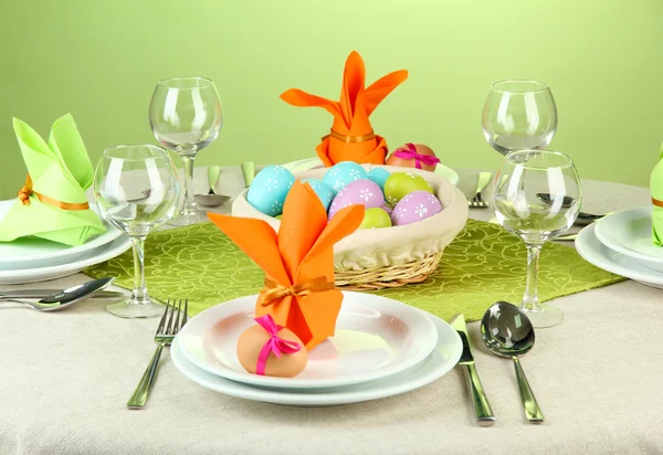 Catholic easter dinner Stock Photos, Royalty Free Catholic easter ...