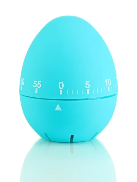 Czasomierz urządzenia Stock Photos, Royalty Free Czasomierz urządzenia ...