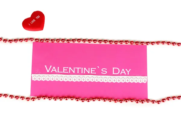 Venda dos namorados Stock Photos, Royalty Free Venda dos namorados ...