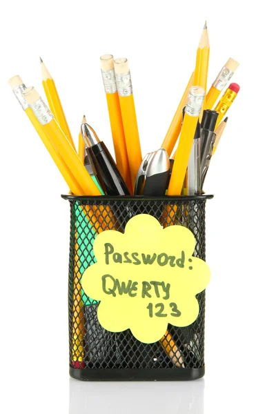 Password Stock Photos, Royalty Free Password Images | Depositphotos