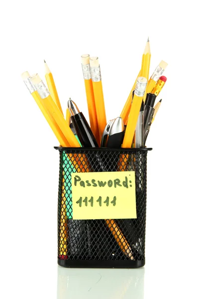 Password Stock Photos, Royalty Free Password Images | Depositphotos